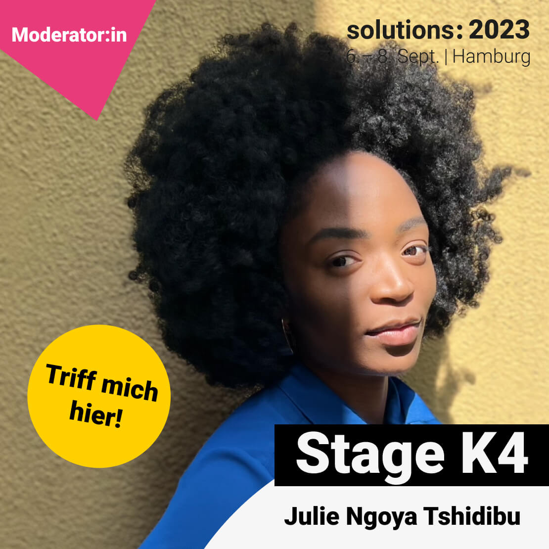 Programm - Stage - k4 - solutions: 2023