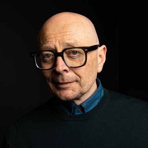 Speaker 2023 - solutions: 2023